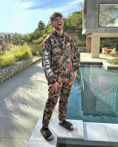 Kristen Hanby Age Wiki Height Family Girlfriend Net Worth