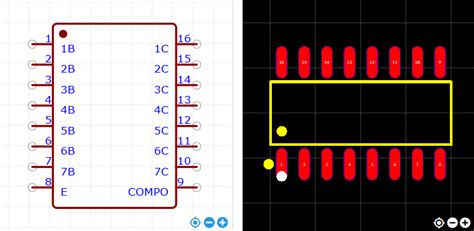 Stm32自己从零开始实操07电机电路原理图lv8548mc 步进电机 Csdn博客