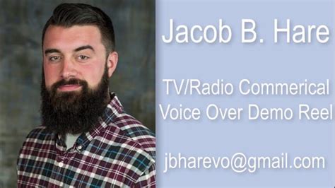 Conall Smith Posted On Linkedin