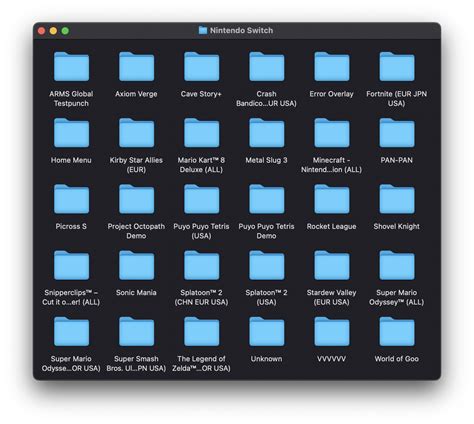 Github Pxdlnxshot Web A Web Port Of The Nxshot Python Script