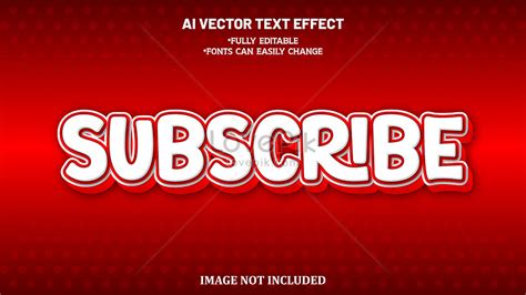 3d 편집 가능한 Ai 벡터 텍스트 효과 배경 사진 및 창의적인 일러스트 무료 다운로드 Lovepik