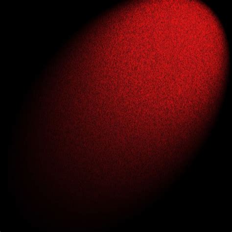 Stream Running From The Stomping Zombies By Yurai Listen Online For Free On Soundcloud