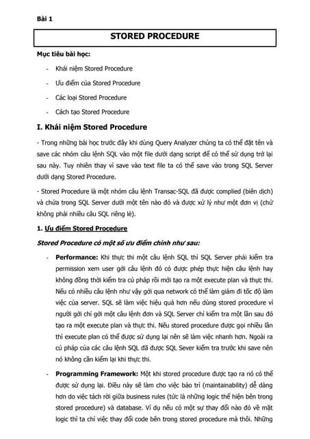 Rtos 3 Semaphore Vs Mutex Pdf