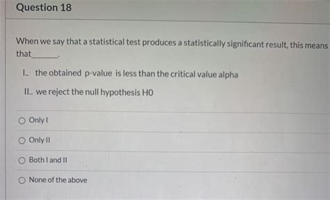 Solved If The Random Variable X Follows A Binomial
