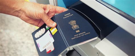 Address Verification Service From Krya Screening