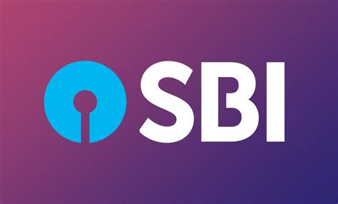sbi banks swift code sabdekho