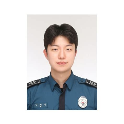 새내기 경찰관의 감동 남원 중앙지구대 최고의 치안 서비스 제공 주민들 칭찬 넘쳐