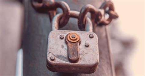 Ubuntu 2204 Fail2ban で Ssh への攻撃対策 備忘録