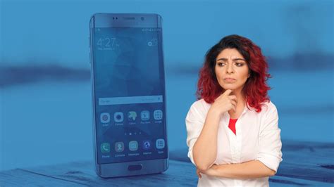 Como Resetar Um Celular Samsung Em 5 Passos SIMPLES Volte Para O Original