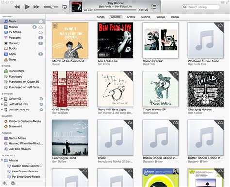Device Is Grayed Out On Itunes At Floyd Holley Blog