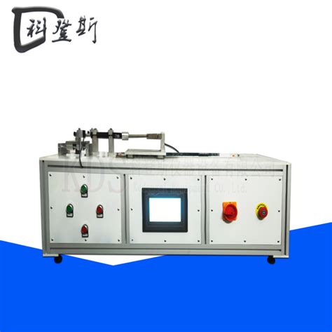 Kds Jy19警棍拉伸疲劳性能测试仪警棍伸缩可靠性试验机ga886 2018 知乎