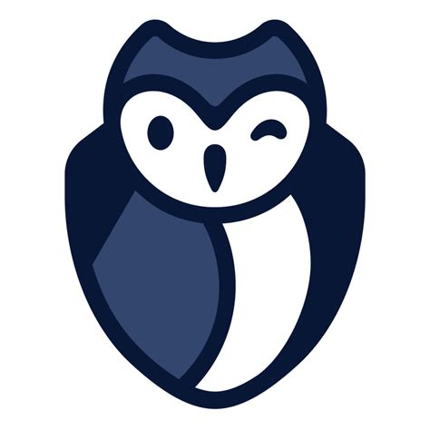 Getting Started GitGuardian Documentation