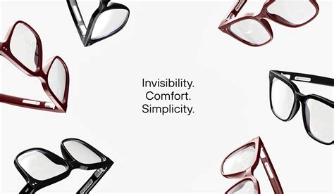 Eyewear Makers Audio Glasses” Get Fda Approval