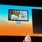 PHP 7 Features Release Date Rumors FireBear