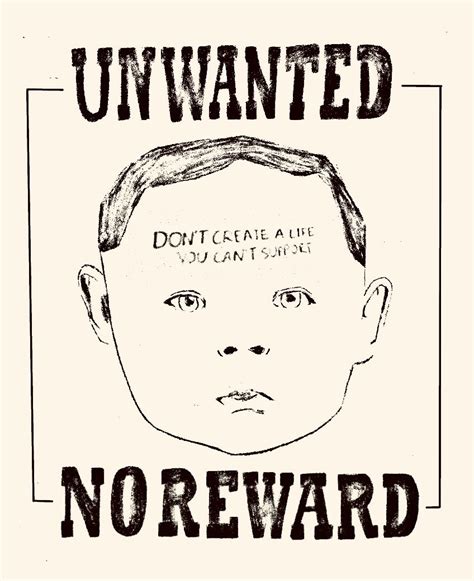 Overpopulation Poster Poster Poster On Presentation Design