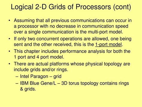 Ppt Chapter 5 Clr Textbook Powerpoint Presentation Free Download