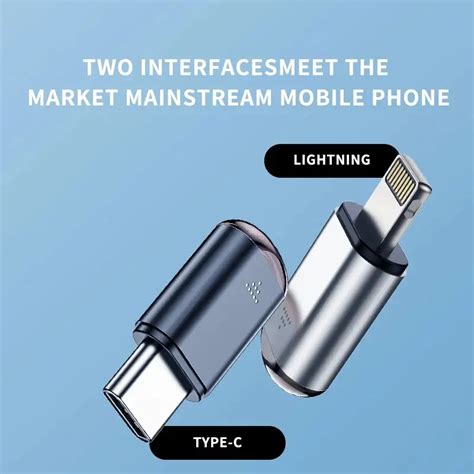 Transmetteur Infrarouge Amélioré Pour Téléphone Portable Test Et Avis