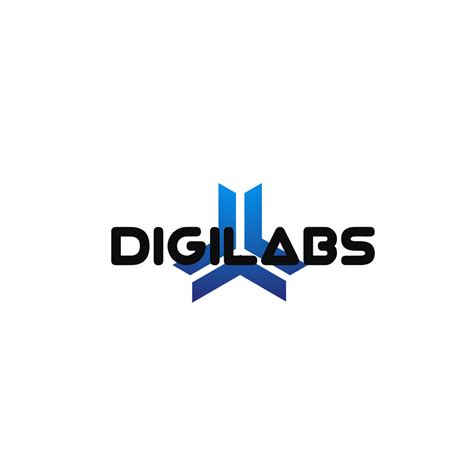 Digilabs Medium