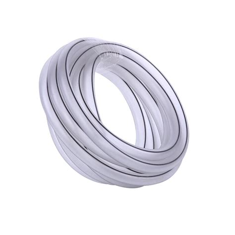 Grounded Powder Coating Hose Antistatic Powder Hose Colo Powder Coat