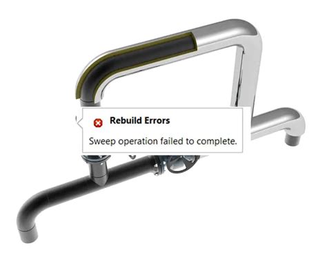 Sweep Operation Failed To Completehow To Resolve Reviewplan