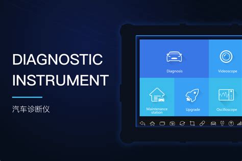 深入解析app开发工作：从策划到上线的全链路指南 品创集团 一站式研发服务平台