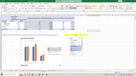 asmita s on linkedin excelskills skillstraining dataanalyst