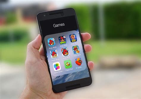 How To Create Your Own Game For Android Iopparking