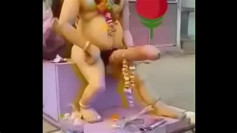 Diversion Xxx Mobile Porno Videos And Movies Iporntv Net