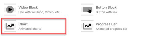 block editor block types suitedash support help documentation
