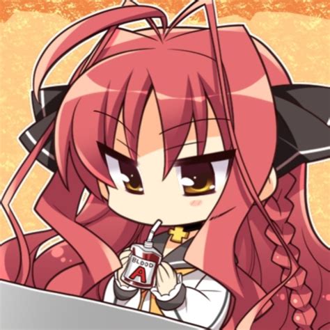 SMS Derfflinger 真紅論壇 galgame 论坛