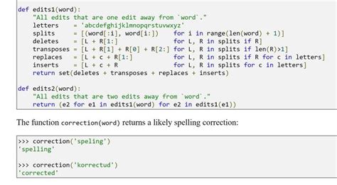 Nabih Ibrahim Bawazir On Linkedin Python Datasets Codes Statistician 26 Comments