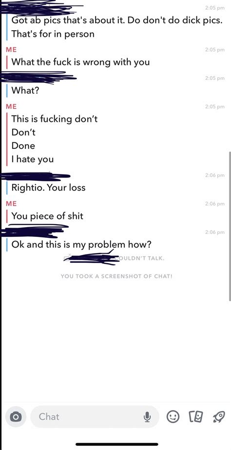 Does This Count As Cheating Girlsaskguys