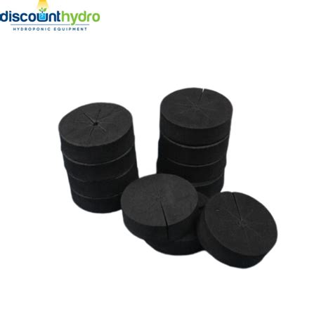 24 X Clone Station Inserts Discount Hydro