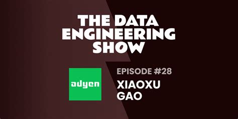 Transitioning From Software Engineering To Data Engineering