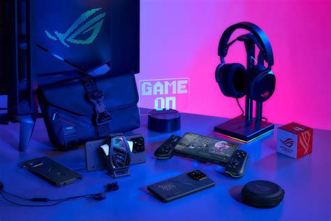 ROG Pelta Wireless Headsets Gaming HeadsetsROG Republic Of GamersROG Portugal