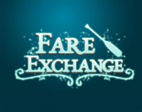 Devlog Polish Part Fare Exchange By S TierGames Emolanosabogal Elle V Dae Woutjaah