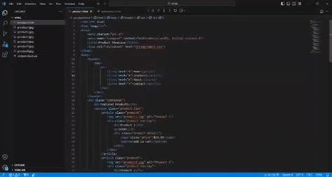revanth reddy on linkedin mainflow webdevelopment html css