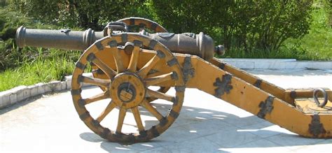 File Cannon Pic Wikimedia Commons