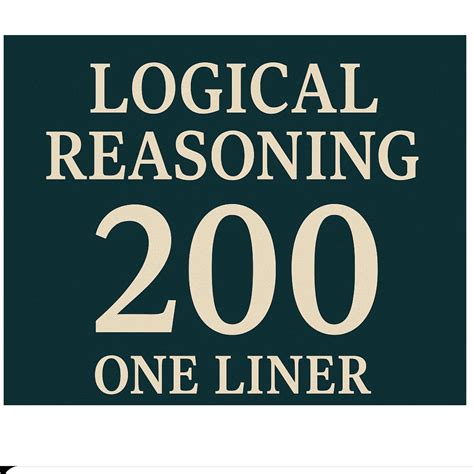Data Interpretation Question With Answer For Ugc Net Upsc Ibps Ssc Railway