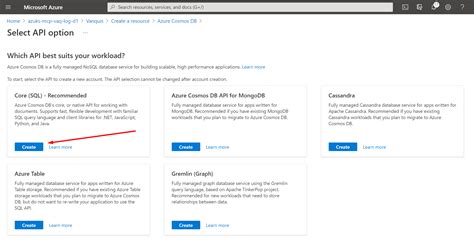 Create A Logicapp To Use Cosmosdb Puresourcecode