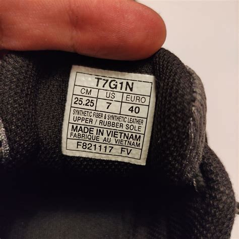 Кроссовки asics gel venture 6 мужские: 800 грн. - Кросівки для міста ...