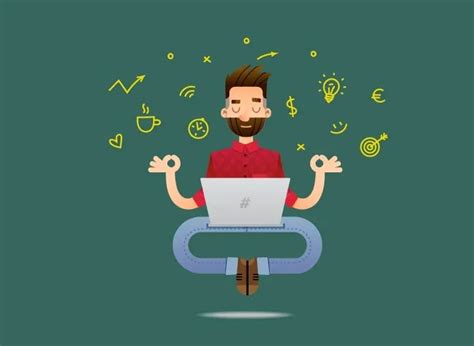 vibe coding vs traditional coding discover the key differences and