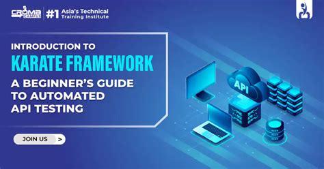 How To Start With Karate Integrated Framework Step By Step Guide