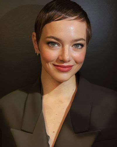 Emma Stone Tumbex
