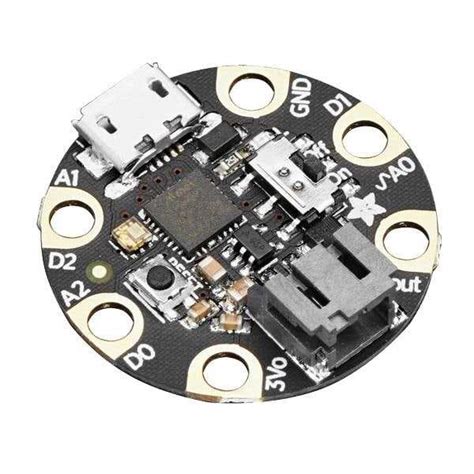 Best Microcontrollers For All Uses