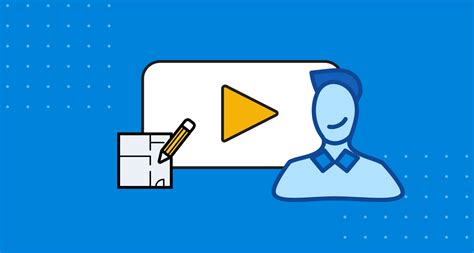 Start Using Bluebeam For Project Managers