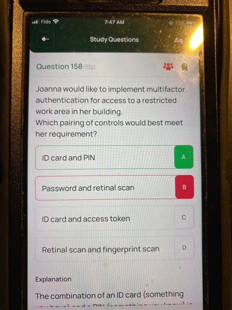 Best R Cissp Images On Pholder Failed In Failed Today Again Money And Time Wasted Again