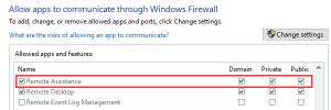 How To Fix The RPC Server Is Unavailable Error In Windows Driver Easy
