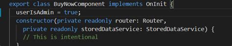 Angular NgIf Is Not Working Stack Overflow