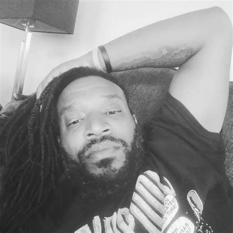 Terrance Jones Duce Jones • Threads Say More